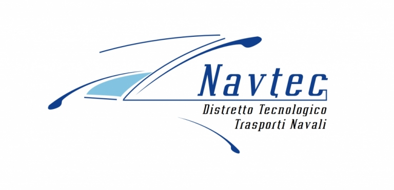 Navtec al webinar del 23 giugno: Resistenza al fuoco, al calore e loro ...